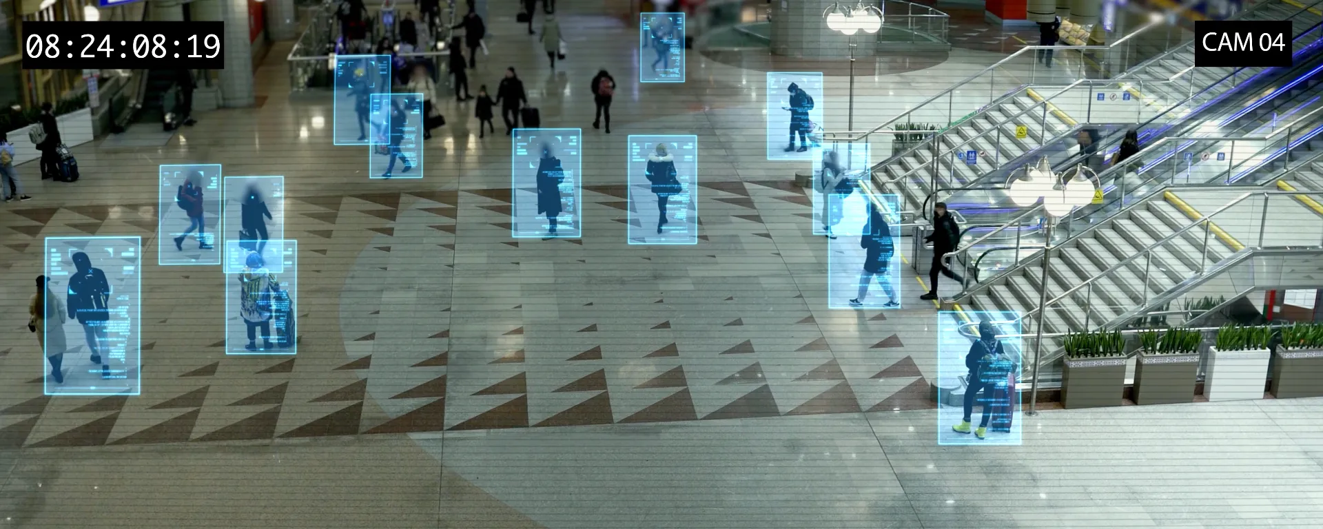 Can Ai Detect Human Actions Exploring Activity Recognition